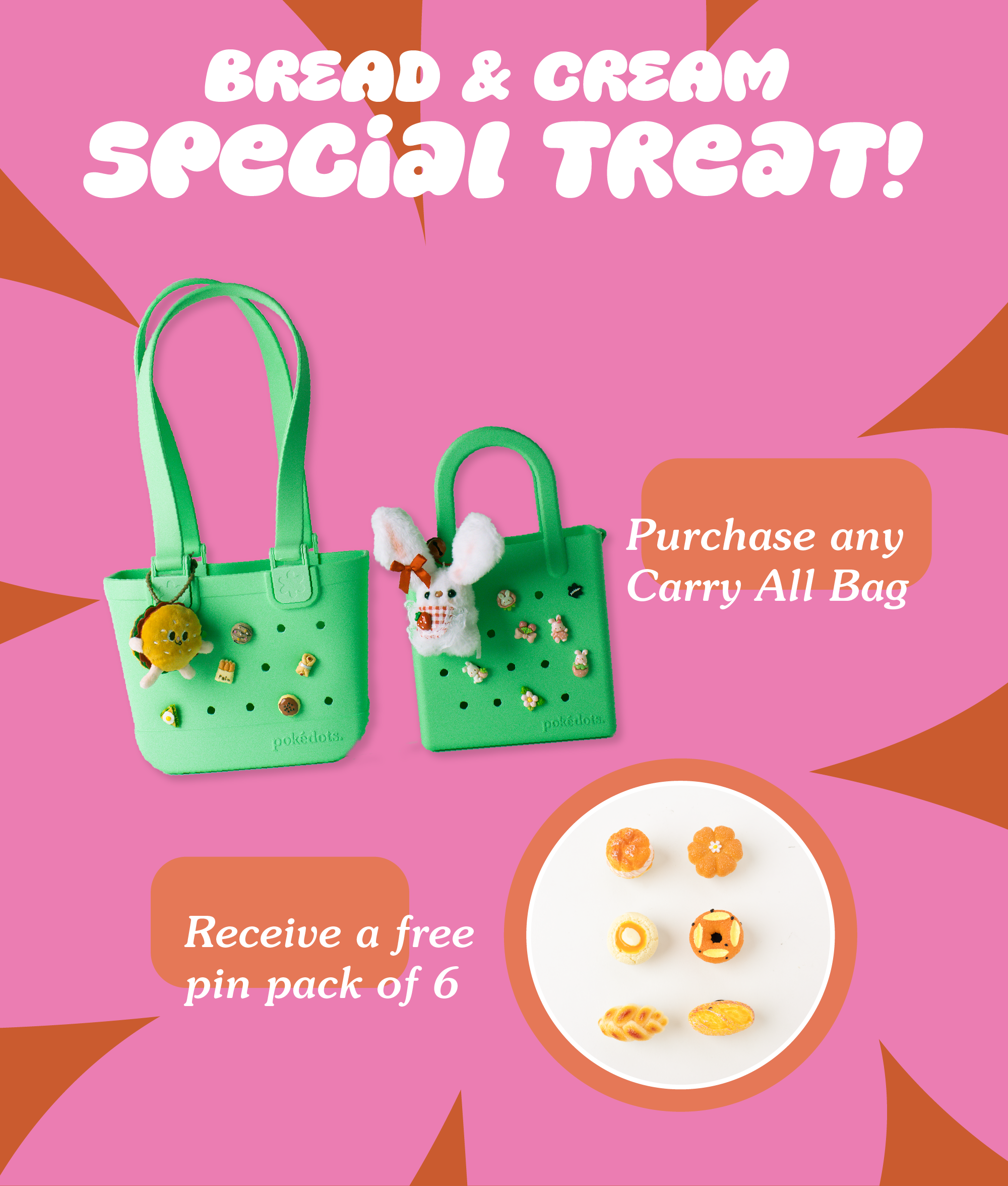 Blog 1 – Pokedots International Sdn. Bhd.