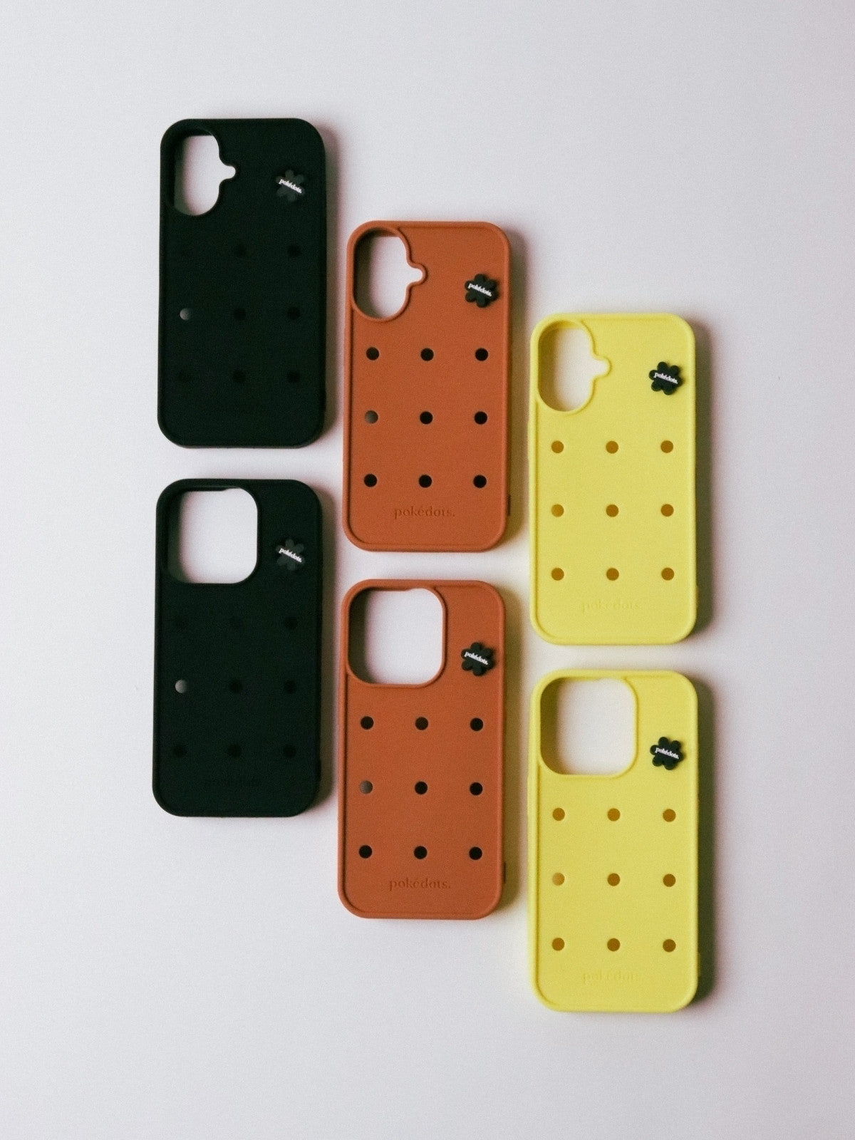 ACCESSORIES – Pokedots International Sdn. Bhd.