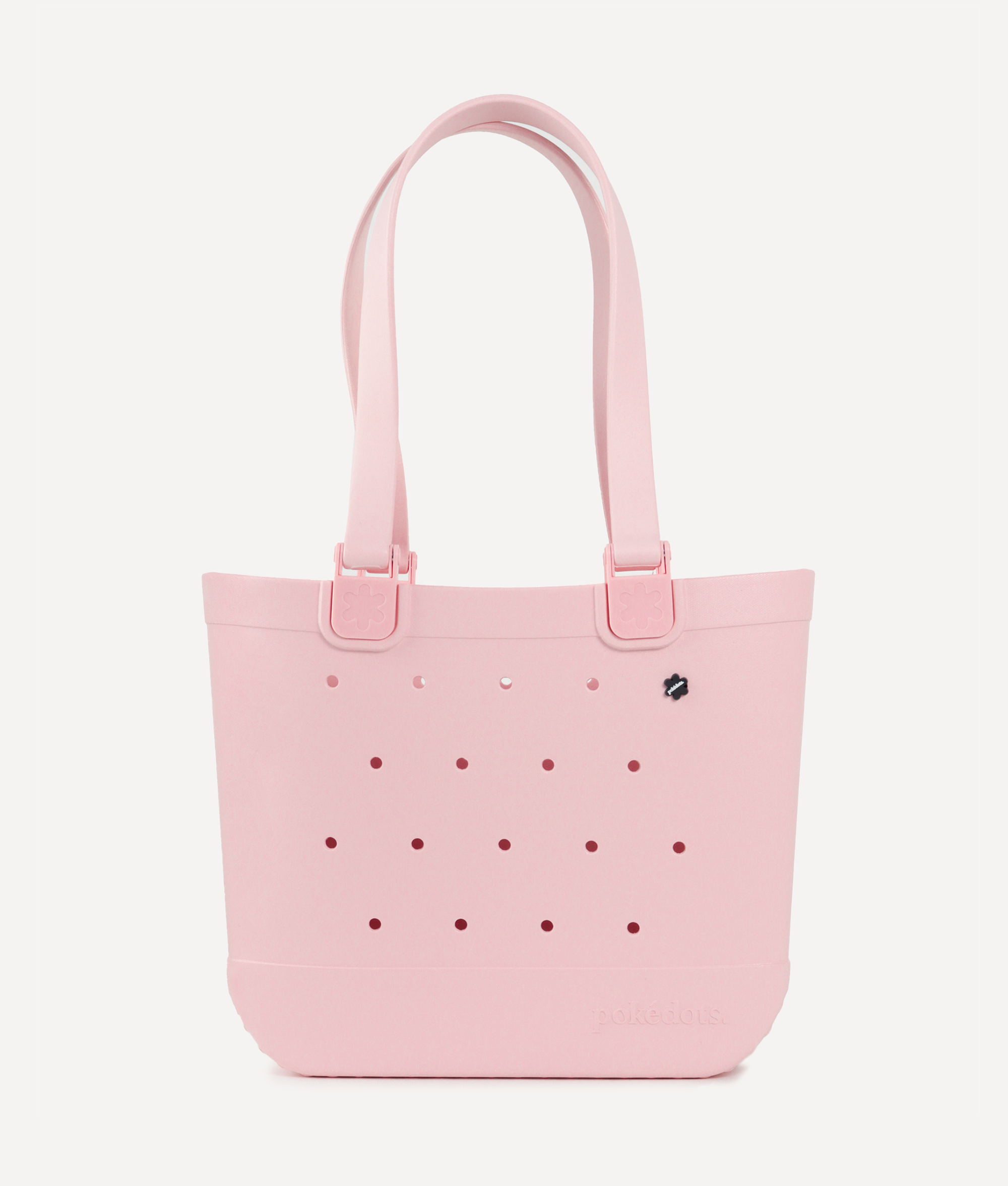 CARRY ALL BAG – Pokedots International Sdn. Bhd.