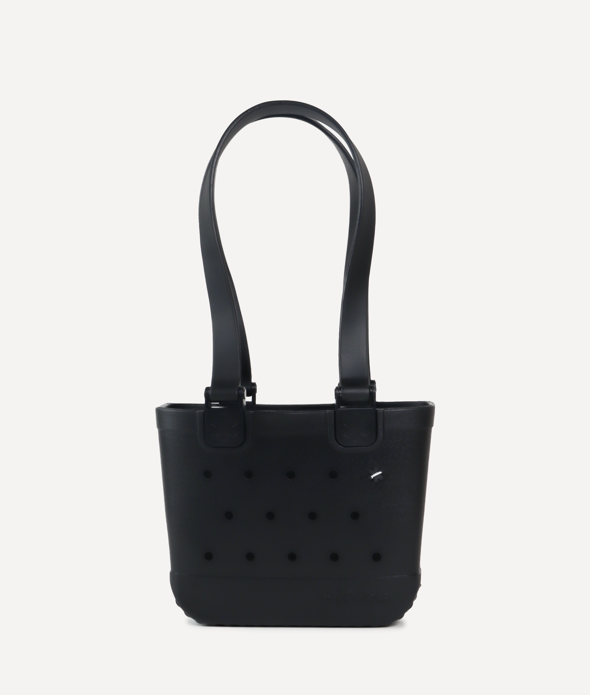 POKÉDOTS CARRY ALL SMALL – Pokedots International Sdn. Bhd.