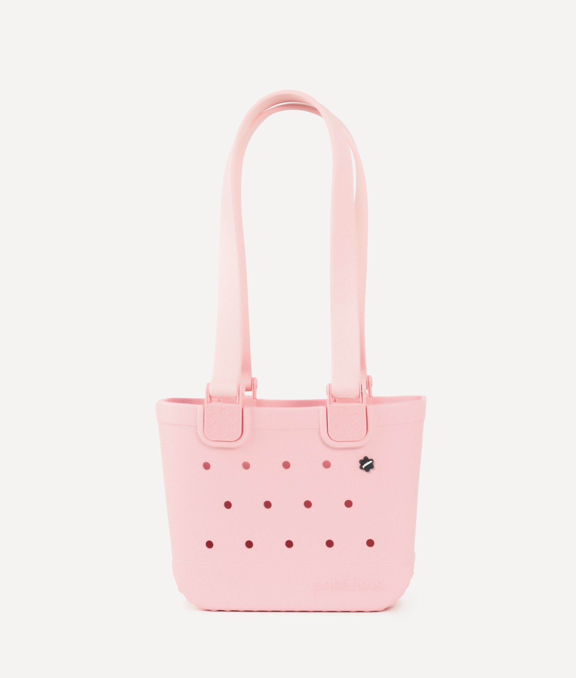 POKÉDOTS CARRY ALL SMALL – Pokedots International Sdn. Bhd.