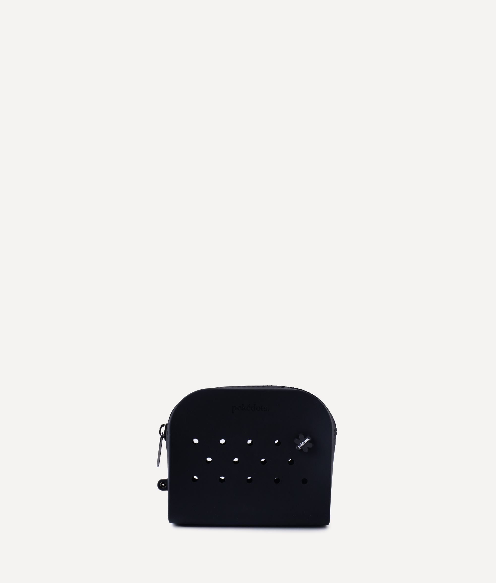 POKÉDOTS SILICONE COIN PURSE – Pokedots International Sdn. Bhd.