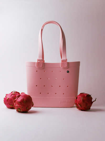 Pokédots. ┃ Official Online Store – Pokedots International Sdn. Bhd.