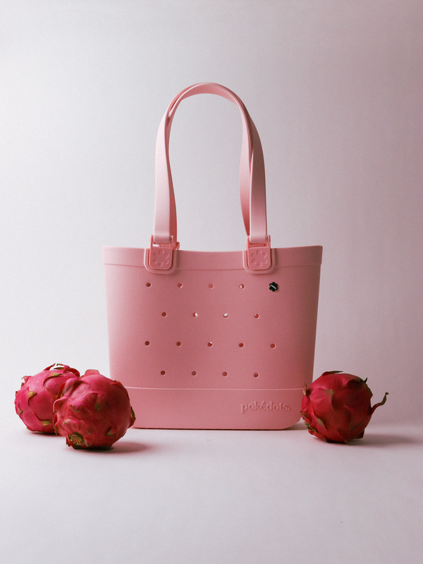 Pokédots. ┃ Official Online Store – Pokedots International Sdn. Bhd.