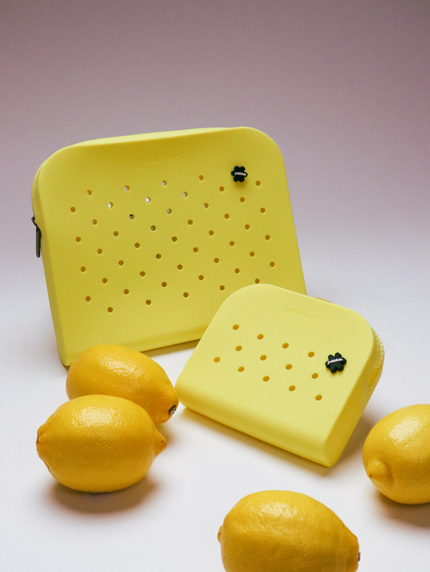 Pokédots. ┃ Official Online Store – Pokedots International Sdn. Bhd.