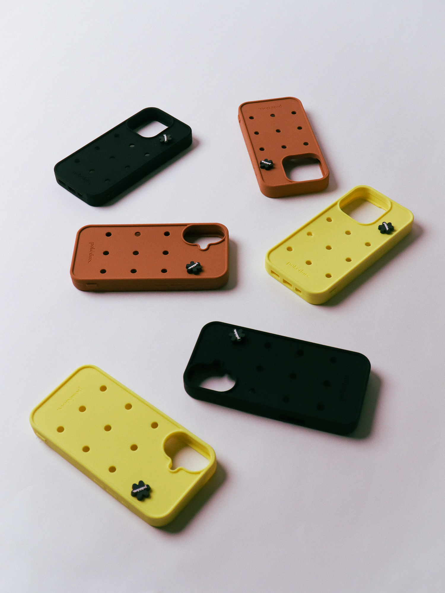 Pokédots. ┃ Official Online Store – Pokedots International Sdn. Bhd.