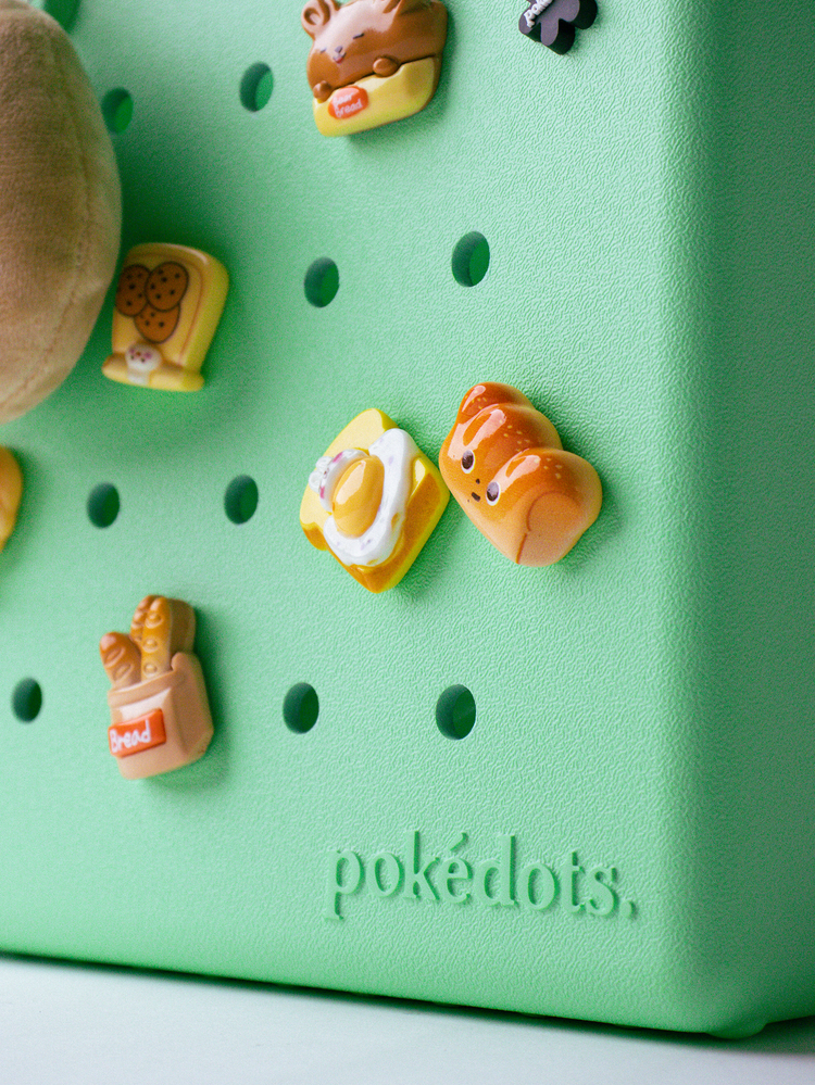 Pokédots. ┃ Official Online Store – Pokedots International Sdn. Bhd.