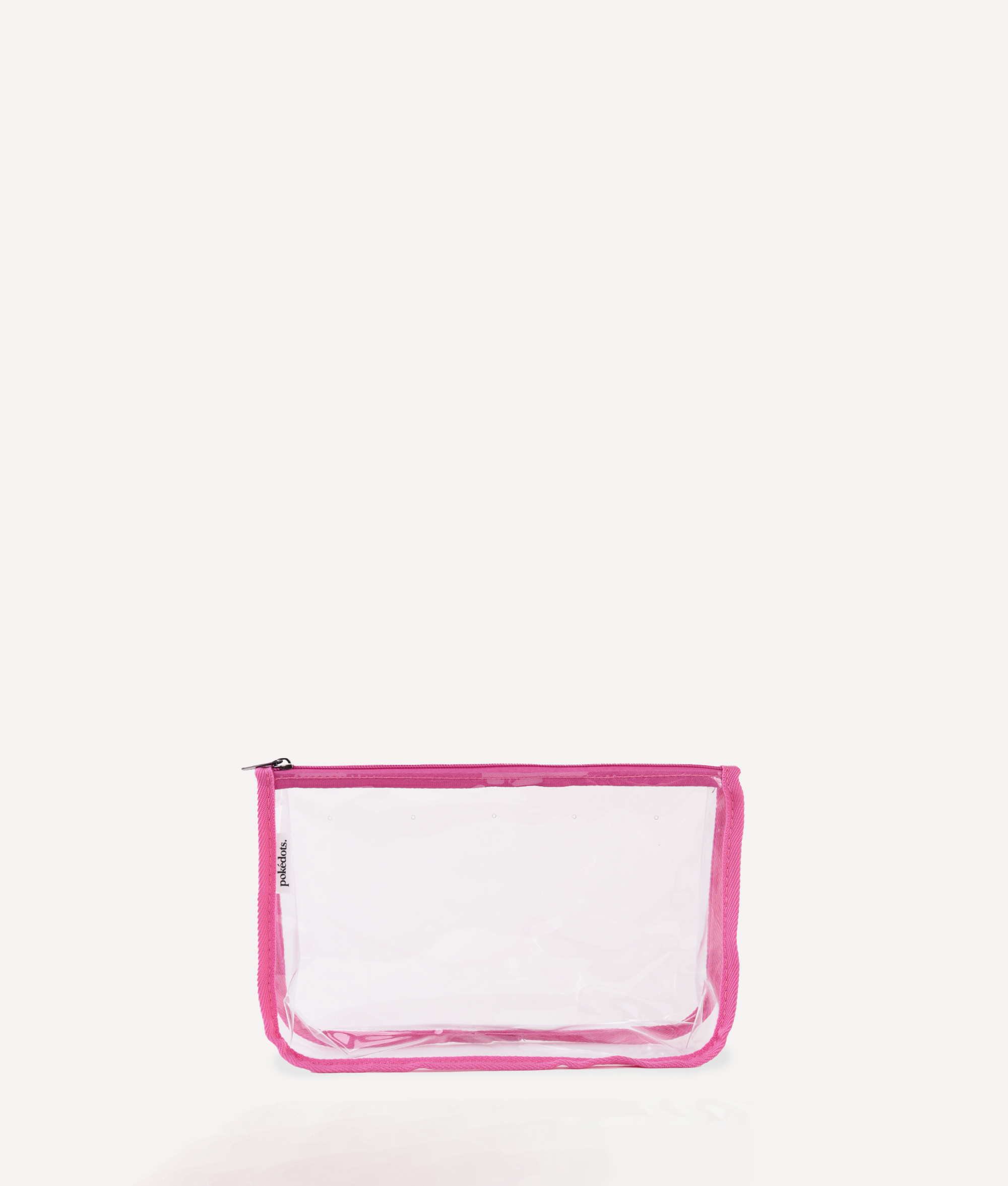 POKÉDOTS INSERT BAG MEDIUM – Pokedots International Sdn. Bhd.