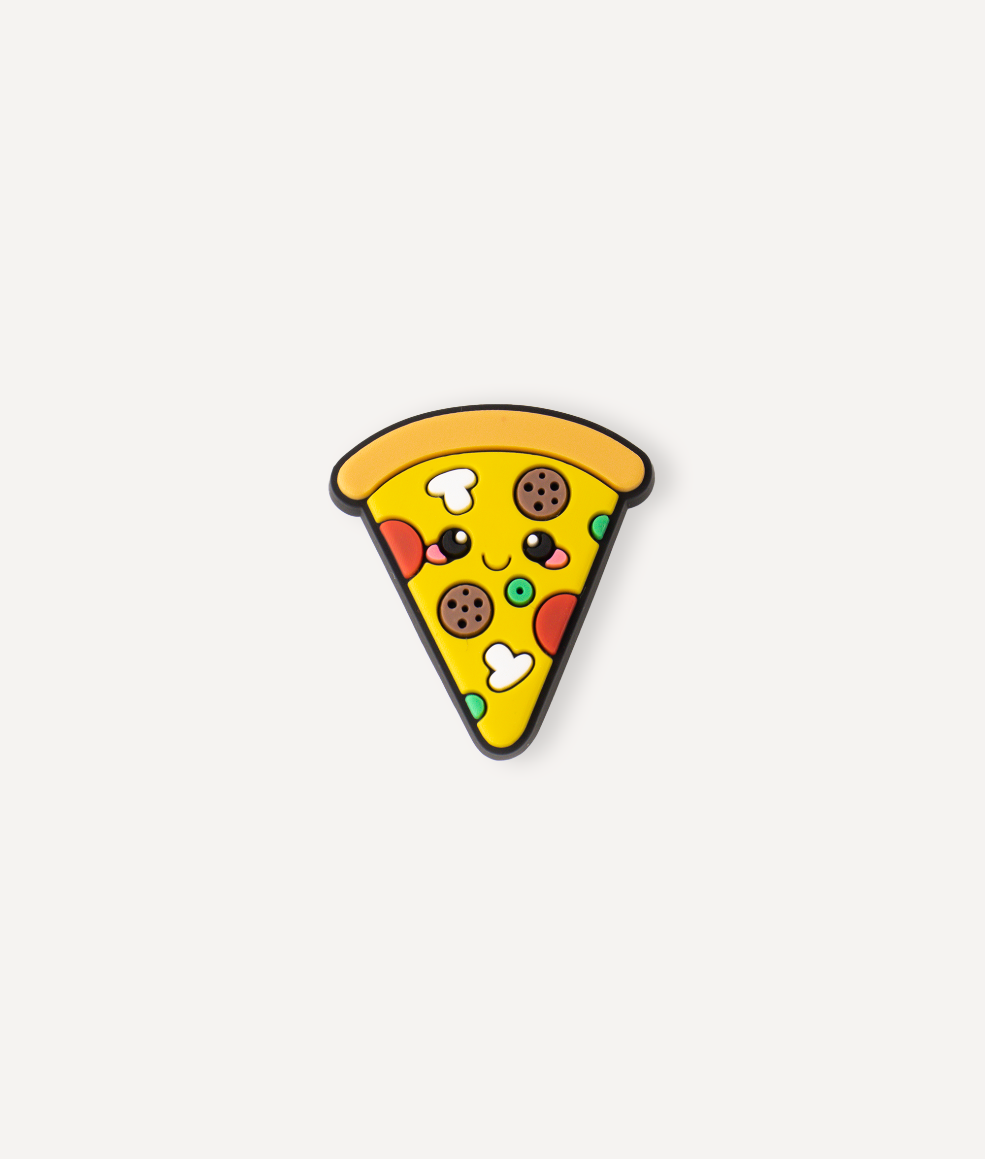 PIZZA PIN – Pokedots International Sdn. Bhd.