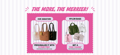 Pokédots. ┃ Official Online Store – Pokedots International Sdn. Bhd.