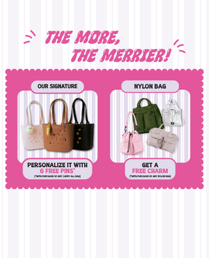 Pokédots. ┃ Official Online Store – Pokedots International Sdn. Bhd.