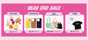 Pokédots. ┃ Official Online Store – Pokedots International Sdn. Bhd.