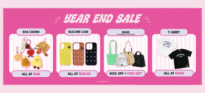 Pokédots. ┃ Official Online Store – Pokedots International Sdn. Bhd.