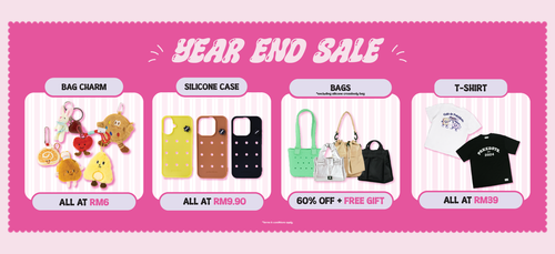 Pokédots. ┃ Official Online Store – Pokedots International Sdn. Bhd.